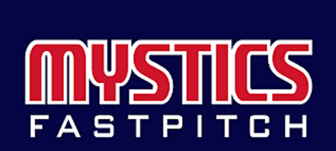 NJ Teams – Mystics Fastpitch