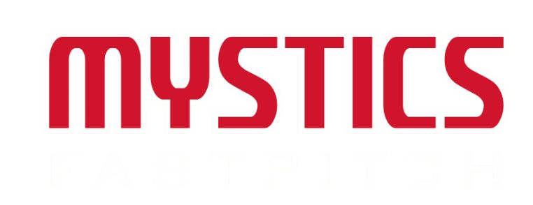 PA Mystics Gold – Mystics Fastpitch